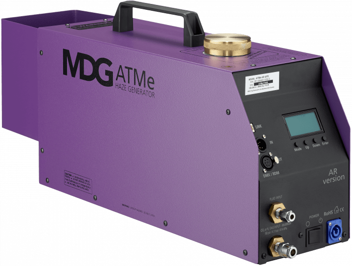 ATMe AR | mdgfog.com