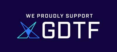 MDG Fog Announces Availability of GDTF Files | mdgfog.com