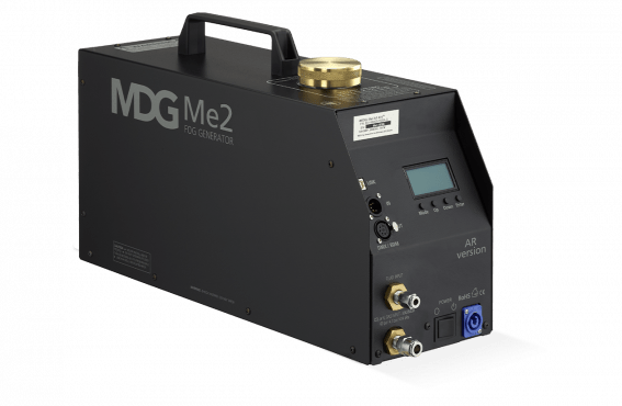 Support - Me2 AR | mdgfog.com