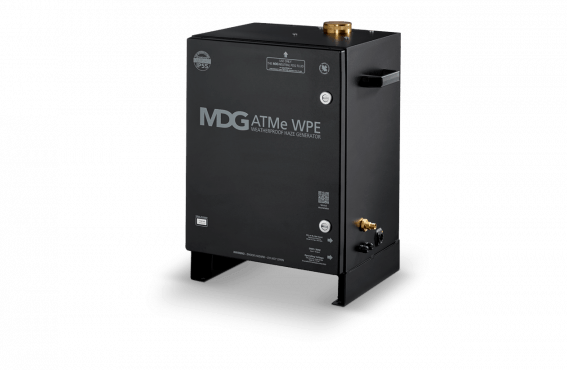 Support - ATMe WPE | mdgfog.com