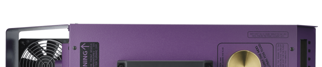 MDG Fog Generators | mdgfog.com