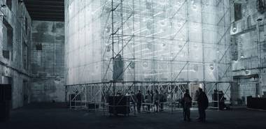 MDG Fog Generators Ltd | mdgfog.com