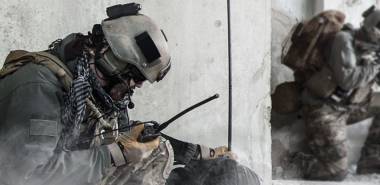 MDG Fog Generators Ltd | mdgfog.com