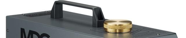 MDG Fog Generators | mdgfog.com