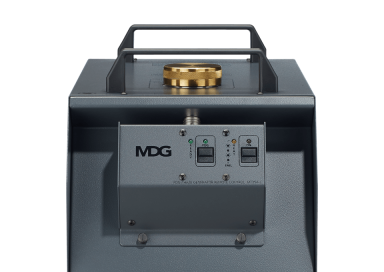 MAX 5000 APS | mdgfog.com