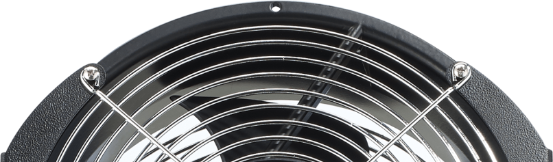 MDG Fog Generators | mdgfog.com