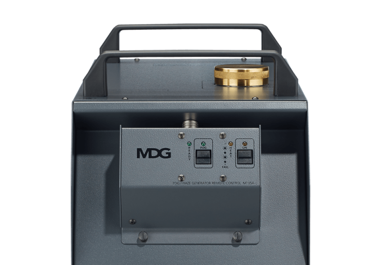 MAX 5000 APS H.O. | mdgfog.com