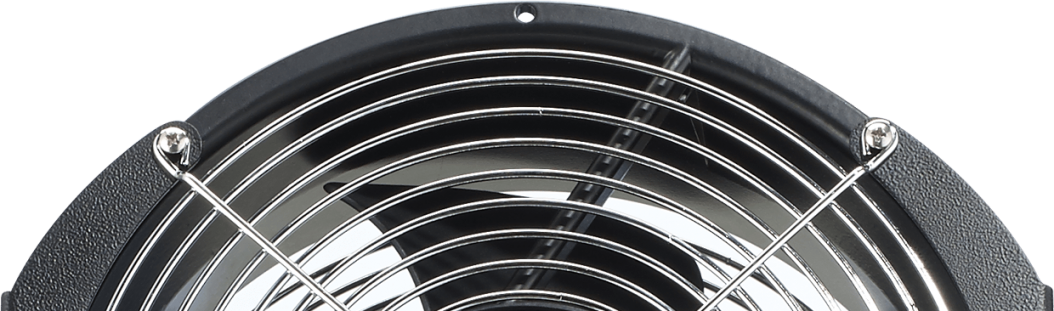 MDG Fog Generators | mdgfog.com